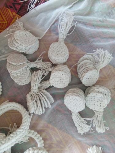 Shako Cords in-house complete – Blue Kilts